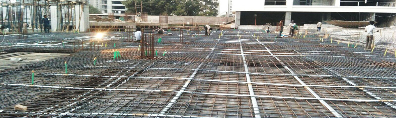 VH PT Systems : Post Tension Service Provider